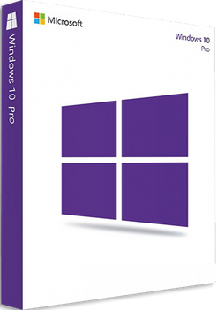 Windows 10 Pro License Key – DigiKeyLife